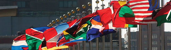 European Union Mission in Armenia