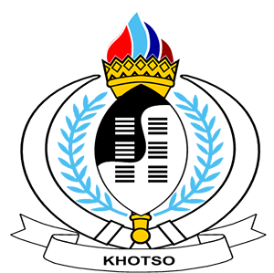 South African Peace Mission Training Centre (PMTC)