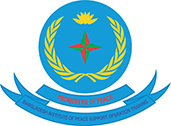 Bangladesh Institute of Peace Support Operation Training (BIPSOT)